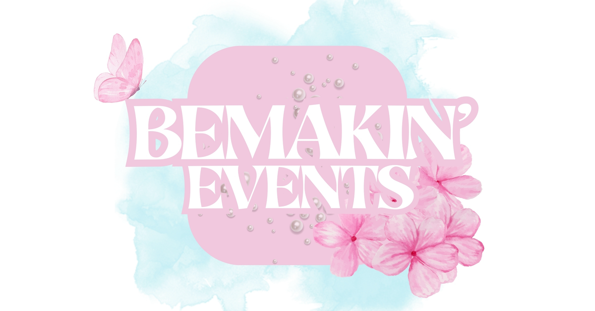 bemanicevents